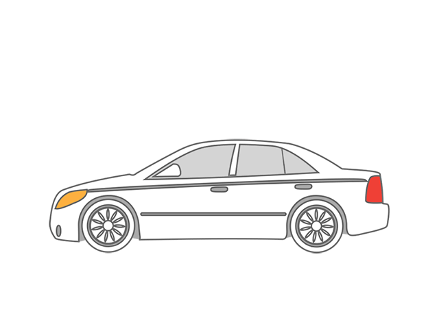 Chevrolet Vehicle Inventory - Madera Chevrolet dealer in Madera CA ...