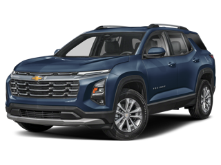 Madera Chevrolet | New Chevy & Used Cars For Sale