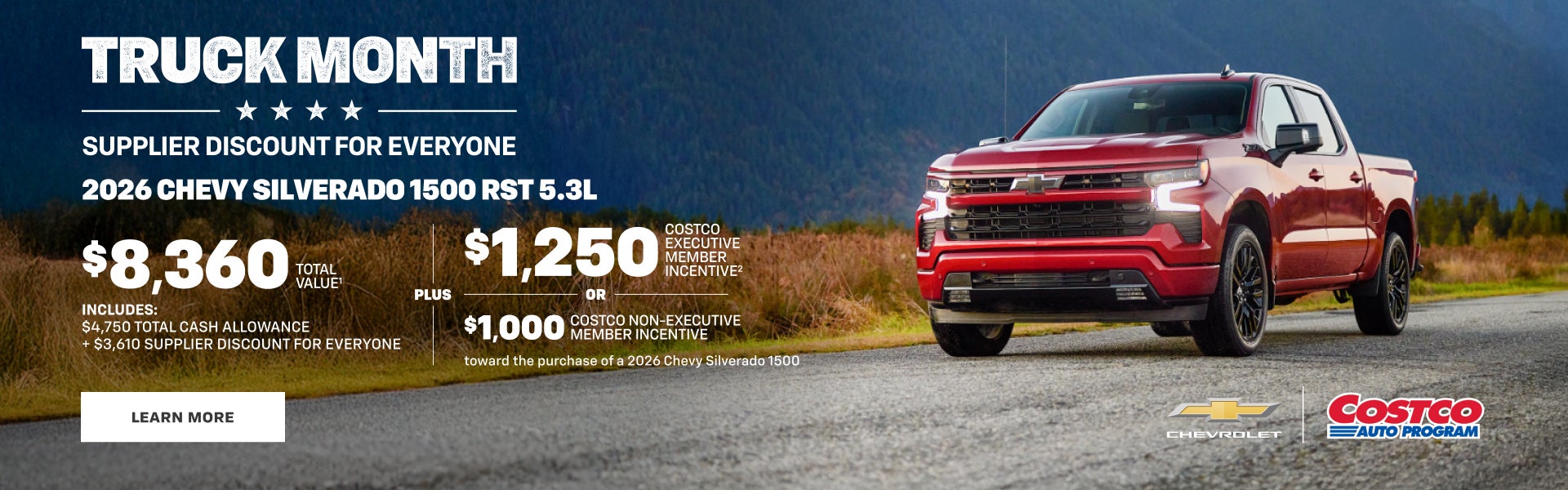 Madera Chevrolet | New Chevy & Used Cars For Sale