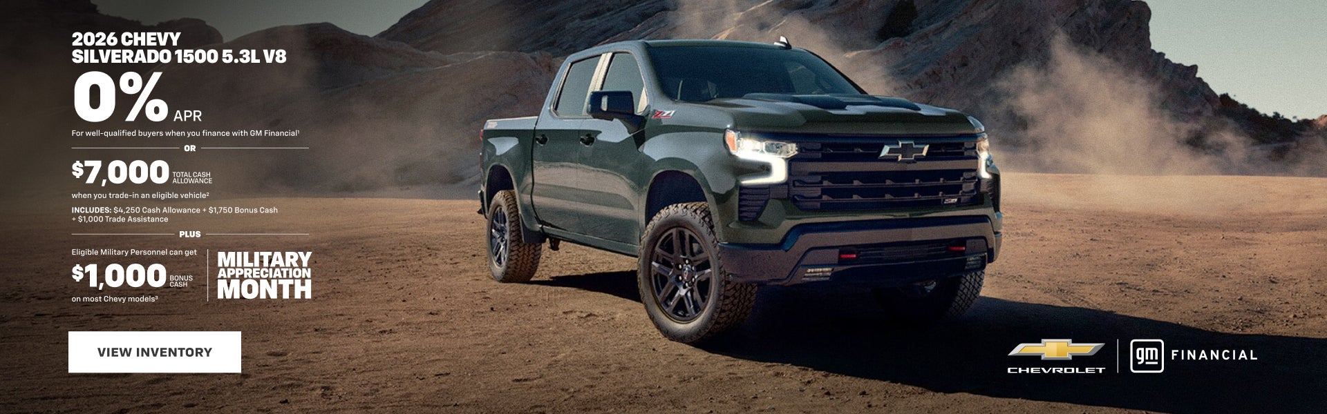 Madera Chevrolet | New Chevy & Used Cars For Sale