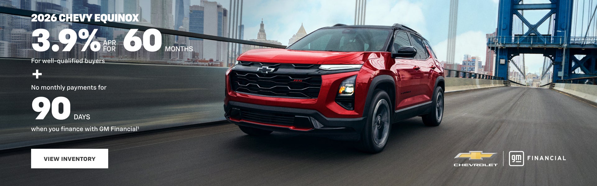 Madera Chevrolet | New Chevy & Used Cars For Sale
