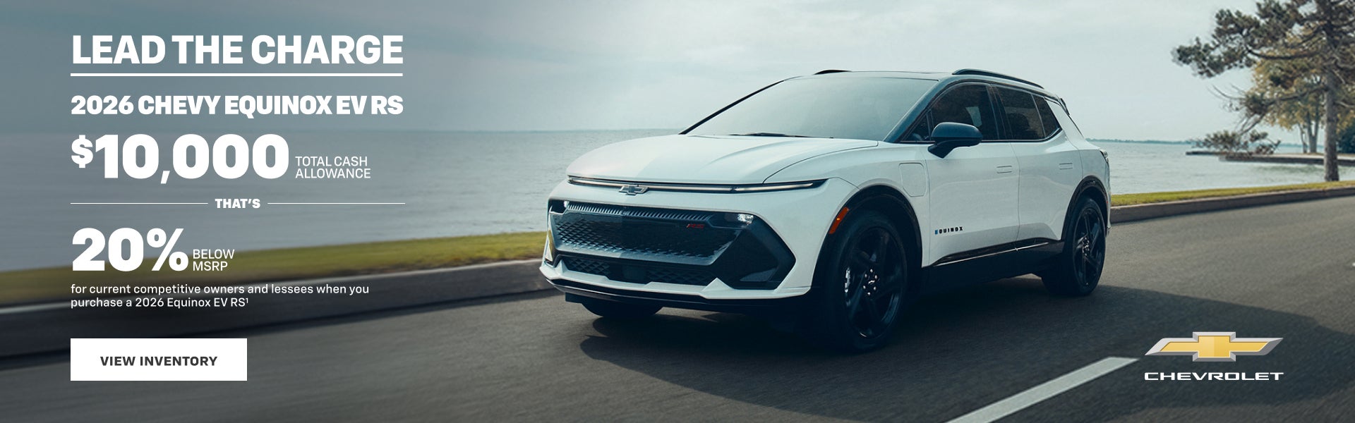 Madera Chevrolet | New Chevy & Used Cars For Sale