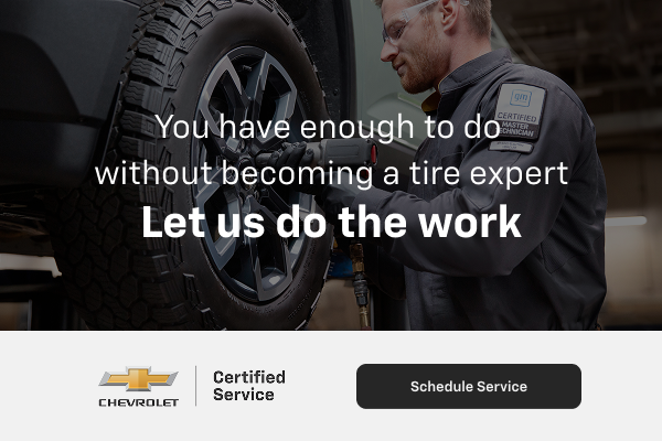 Madera Chevrolet | New Chevy & Used Cars For Sale
