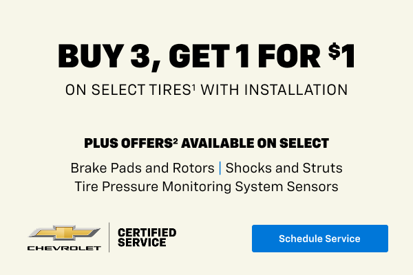 Madera Chevrolet | New Chevy & Used Cars For Sale